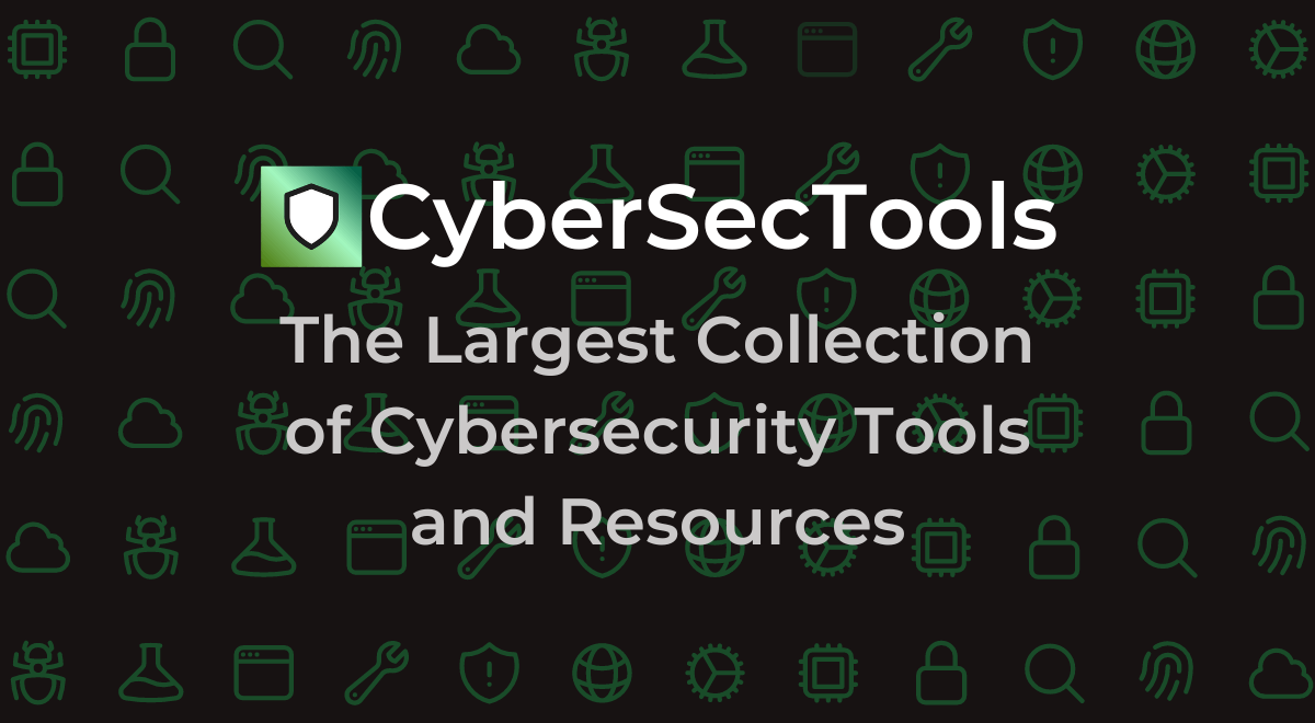 Google Security Operations Detection Rules CyberSecTools